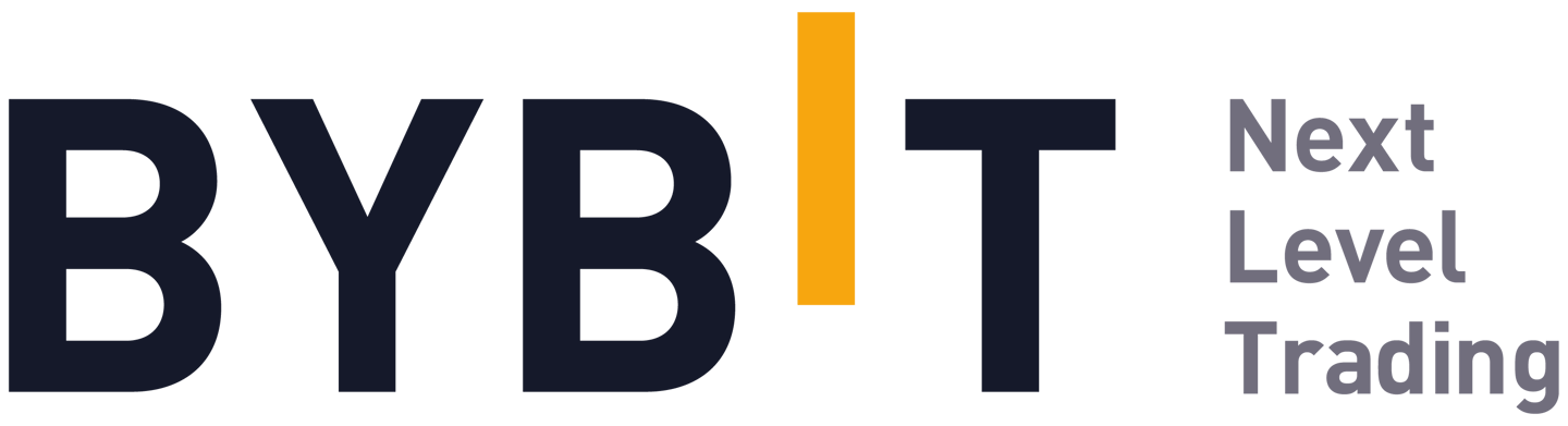 Bybit Market Data | Amberdata