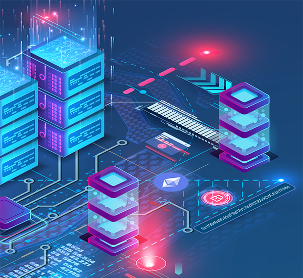DeFI - Decentralized Exchange Data | Amberdata