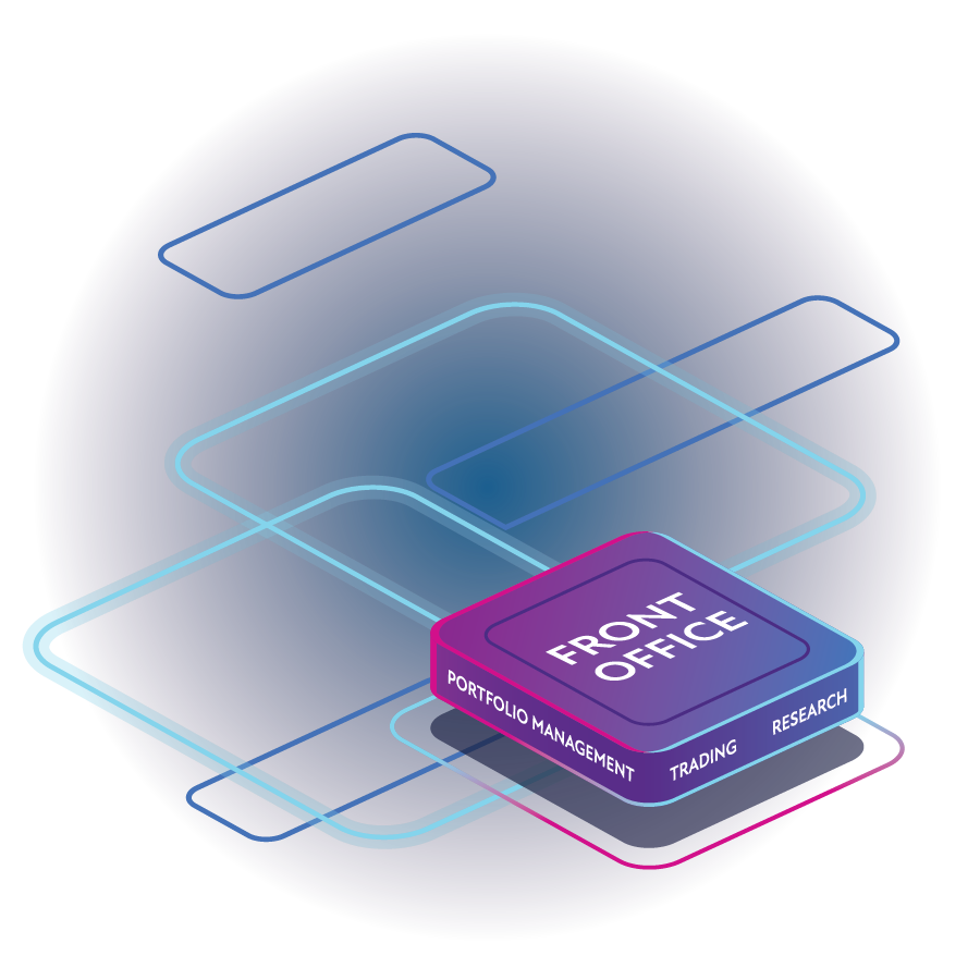 Digital Assets Data for Front Offices | Amberdata