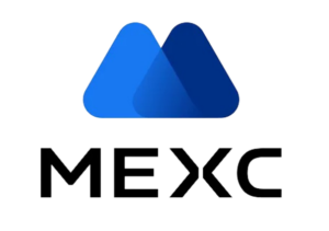 MEXC Order Book & Crypto Market Data | Amberdata