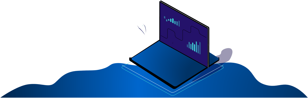 Digital Asset Trading: Data & Analytics | Amberdata
