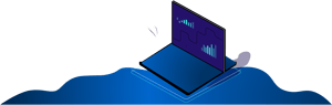 Digital Asset Trading: Data & Analytics | Amberdata