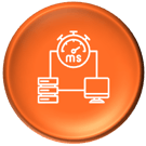 Digital Asset Trading: Data & Analytics | Amberdata