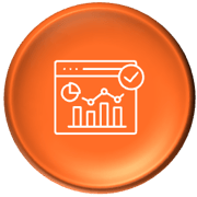 Digital Asset Trading: Data & Analytics | Amberdata