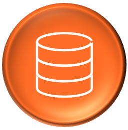 Amberdata Intelligence | Amberdata