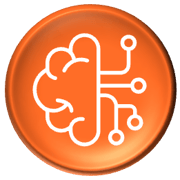 Amberdata Intelligence | Amberdata
