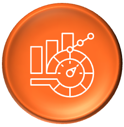 Amberdata Intelligence | Amberdata