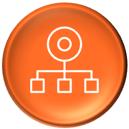 Amberdata Intelligence | Amberdata