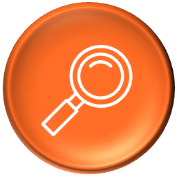Amberdata Intelligence | Amberdata
