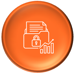 DeFi Intelligence | Amberdata