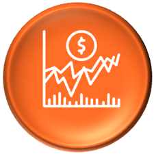 DeFi Intelligence | Amberdata