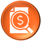 Crypto Market Data | Amberdata