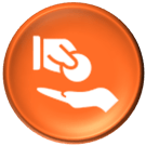 Crypto Market Data | Amberdata