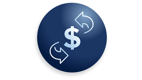 Crypto Market Data | Amberdata