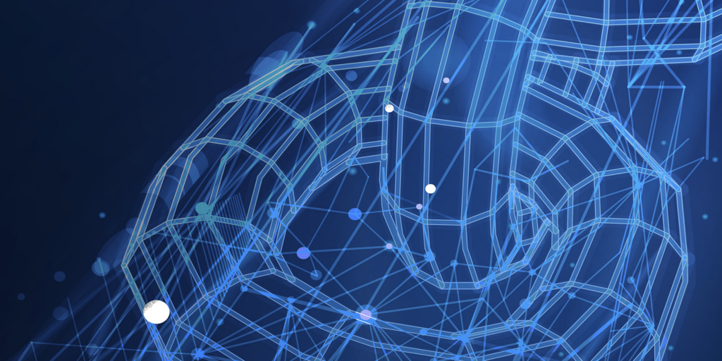 The Digital Asset Guide for Financial Professionals | Amberdata