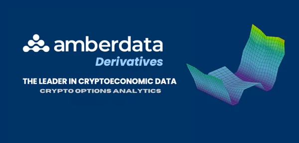 Research | Amberdata