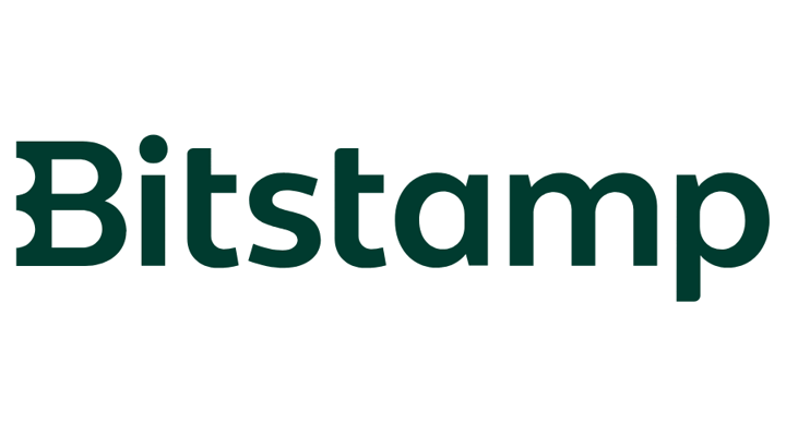 Bitstamp Market Data | Amberdata