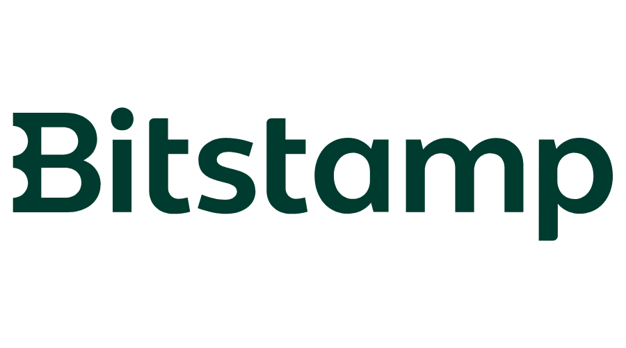 Bitstamp Market Data | Amberdata
