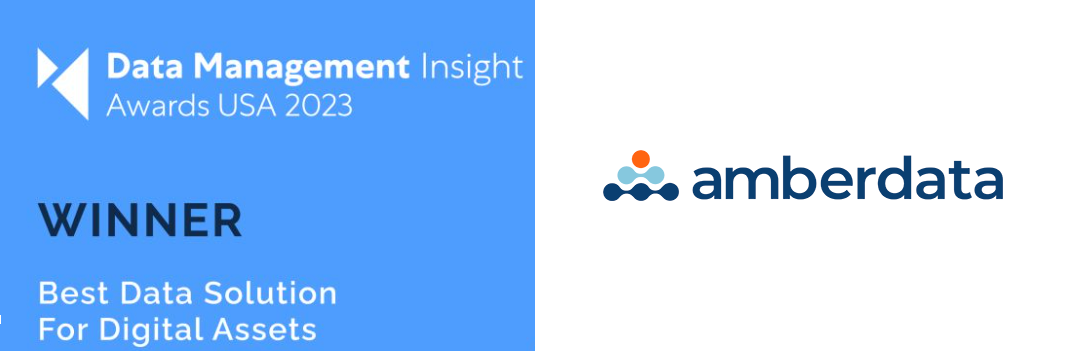 About | Amberdata