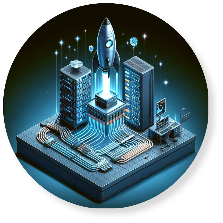 DeFi Intelligence | Amberdata